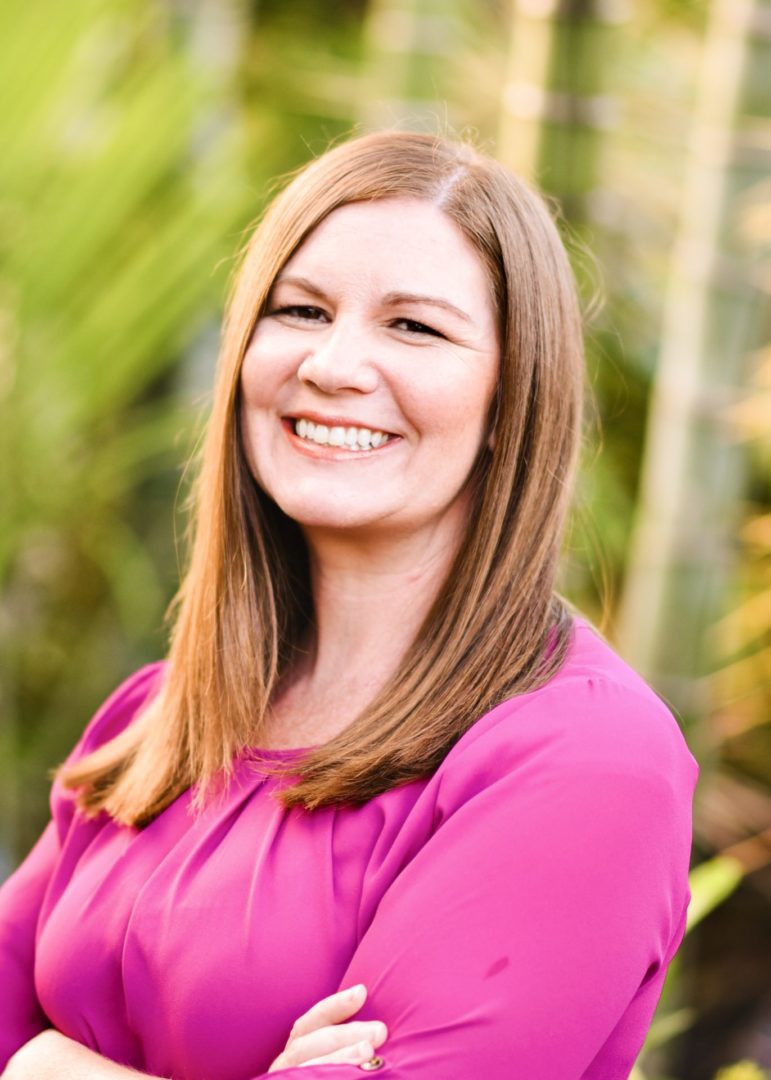 Big Island COAD | Hawai`i VOAD