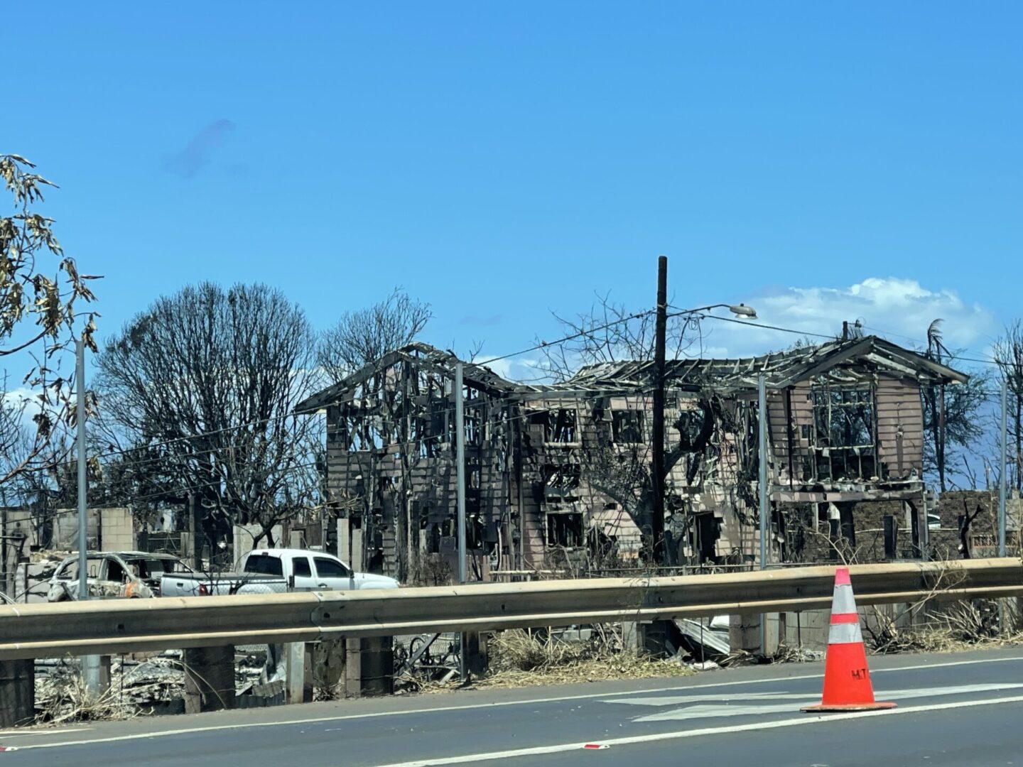 Donate - Hawai`i VOAD